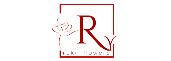 Rukn Flowers | Fresh Flower Delivery in Sharjah, Ajman & Dubai ...